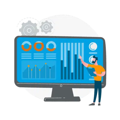 intex digitalisiert Geschäftsprozesse | intex Solution Center