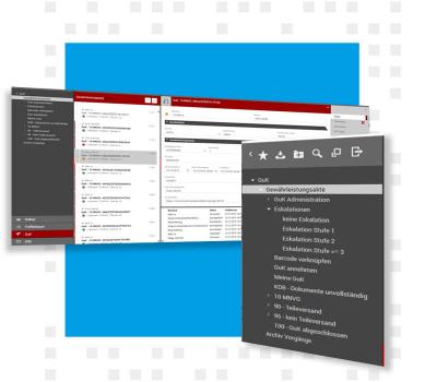 intex Vehicle File | intex Solution Center