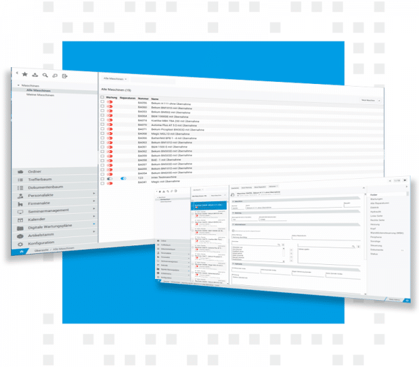 Digital Machinery File| intex Digital Center